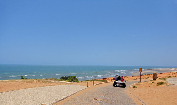 Bugui Images – Browse 21 Stock Photos, Vectors, and Video | Adobe Stock