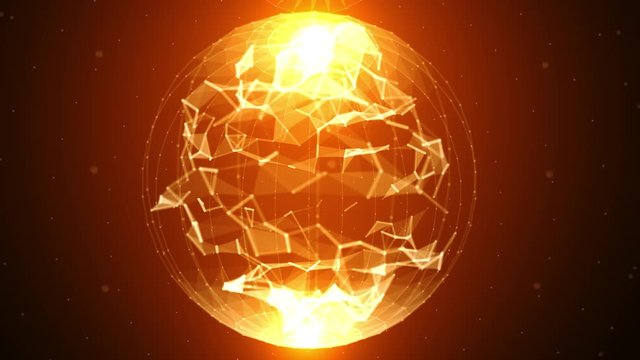 Prerender Images – Parcourir 1,694 le catalogue de photos, vecteurs et ...