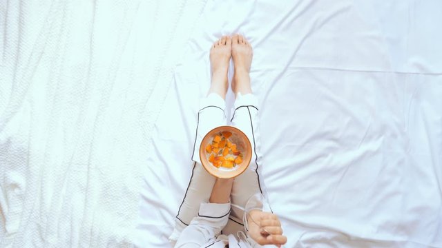 Seeda Images – Browse 74 Stock Photos, Vectors, and Video | Adobe Stock