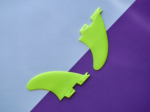 Finne Bilder – Durchsuchen 11,891 Archivfotos, Vektorgrafiken und ...