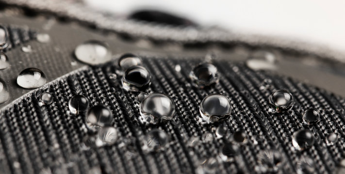 Weatherproof Images – Parcourir 4,859 le catalogue de photos, vecteurs ...