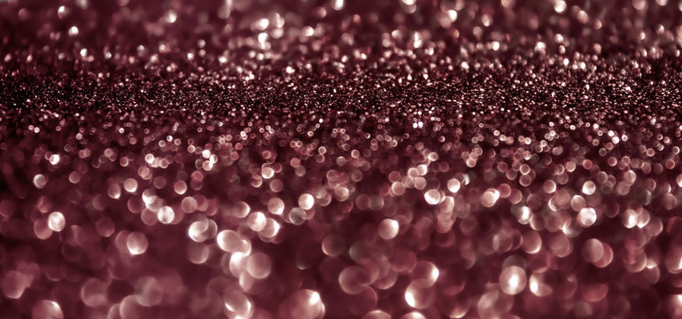 Burgundy Glitter Background Images – Browse 6,548 Stock Photos, Vectors ...