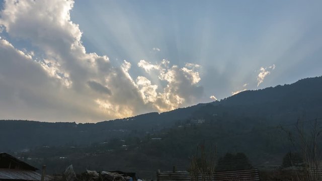 Jiri Images – Browse 995 Stock Photos, Vectors, and Video | Adobe Stock