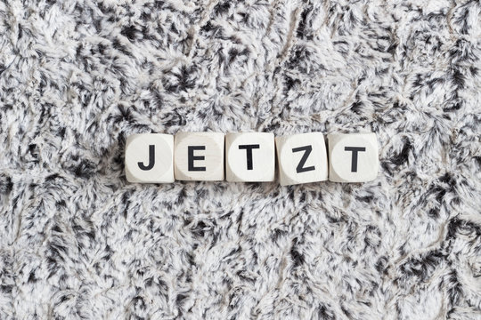 "Jetzt Images – Browse 22,949 Stock Photos, Vectors, and Video | Adobe ...