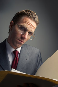 Suspicious Images – Browse 102,159 Stock Photos, Vectors, and Video ...