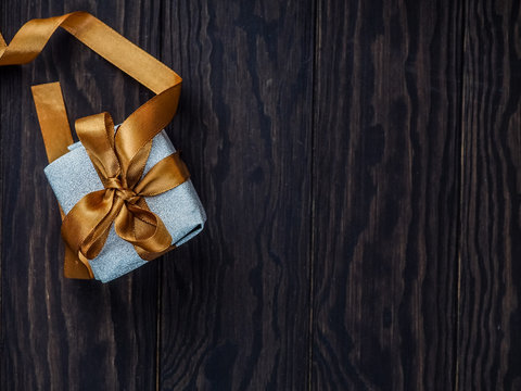 Chain Gold Ribbon Images – Browse 65,822 Stock Photos, Vectors, and ...