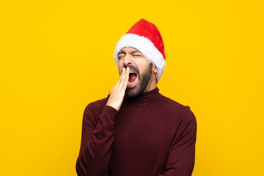 Drowsiness Images – Browse 445 Stock Photos, Vectors, and Video | Adobe ...