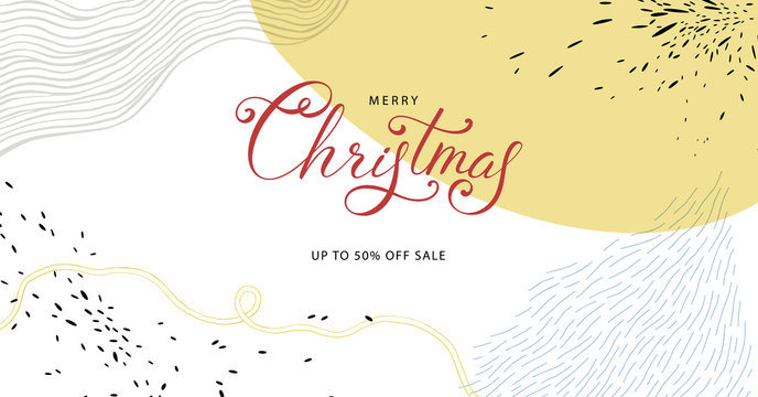 Christmas Email Background Images – Browse 194 Stock Photos, Vectors ...