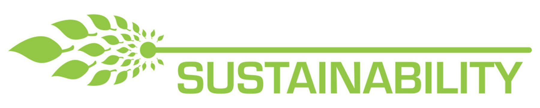 Free Sustainability Images – Browse 3,286 Free Stock Photos, Vectors ...