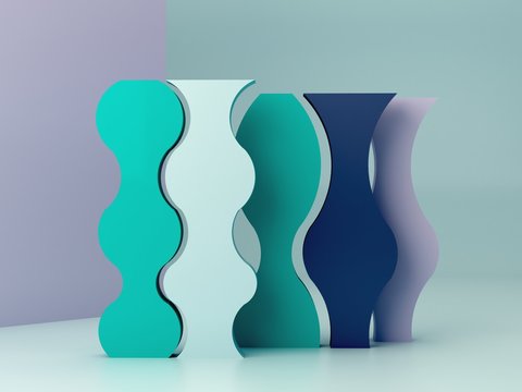 Mamba Azul photos, images, assets | Adobe Stock