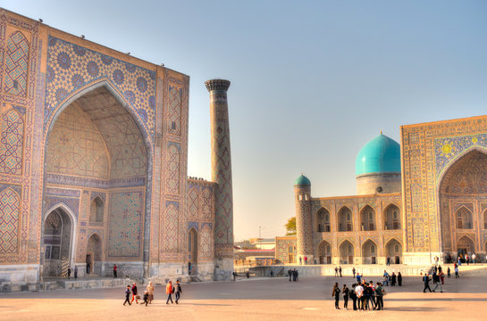 รูปภาพSamarkand – เลือกดูภาพถ่ายสต็อก เวกเตอร์ และวิดีโอ15,347 | Adobe ...
