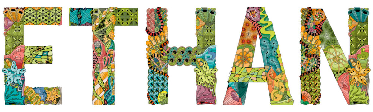 Ethan 이미지 – 찾아보기 439 스톡 사진, 벡터 및 비디오 | Adobe Stock