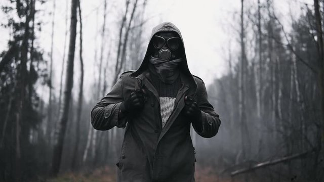 Stalkers Imagens – Procure 30,993 fotos, vetores e vídeos | Adobe Stock