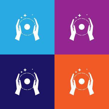 「Bochie」の写真素材 | 159件の無料イラスト画像 | Adobe Stock