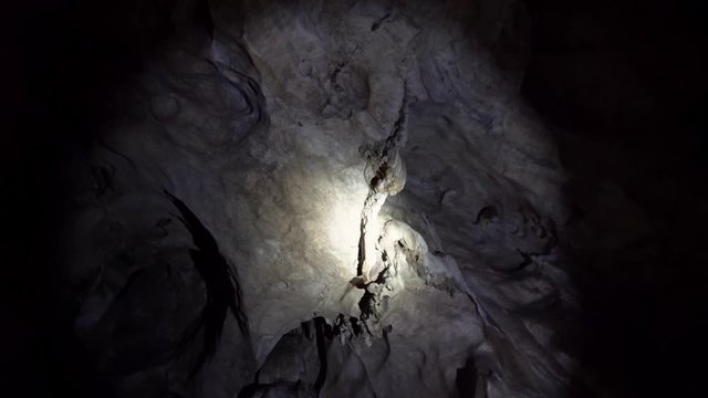 Stalagnat Images – Browse 157 Stock Photos, Vectors, and Video | Adobe ...