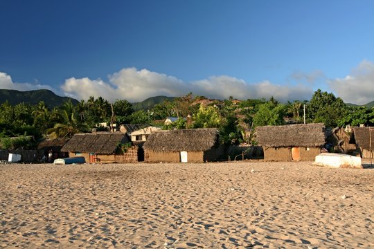 Imagens de Mwali – Explore Fotografias do Stock, Vetores e Vídeos de 38 ...