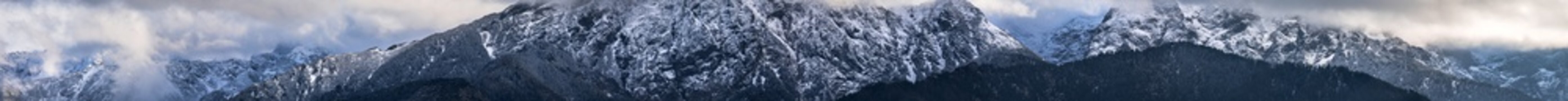 Tatri-Bilder: Stock-Fotos & -Videos. | Adobe Stock