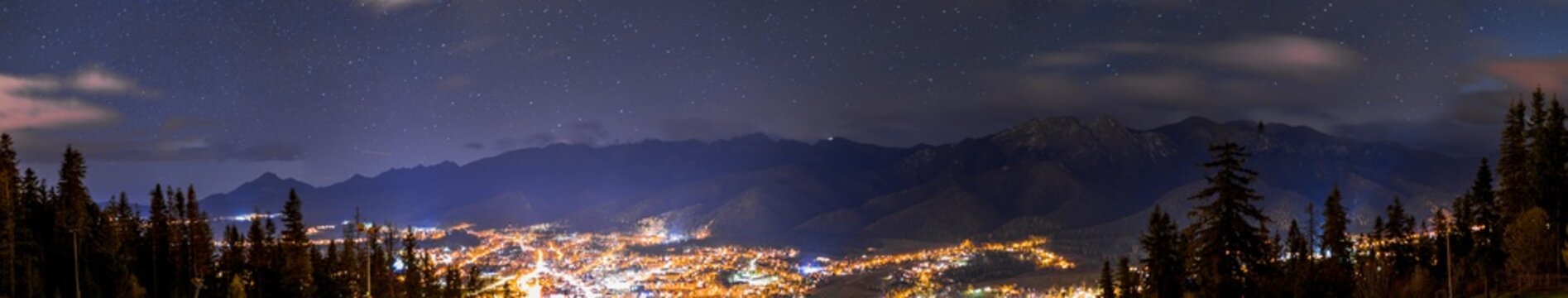 Tatri-Bilder: Stock-Fotos & -Videos. | Adobe Stock