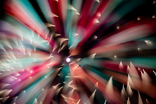 2,808,039 BEST Vivid IMAGES, STOCK PHOTOS & VECTORS | Adobe Stock