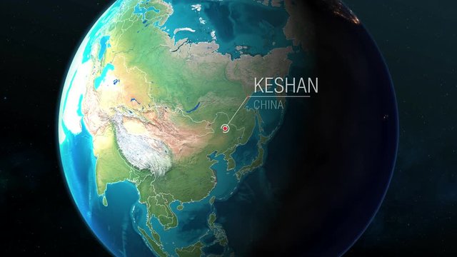 รูปภาพKeshan – เลือกดูภาพถ่ายสต็อก เวกเตอร์ และวิดีโอ27 | Adobe Stock