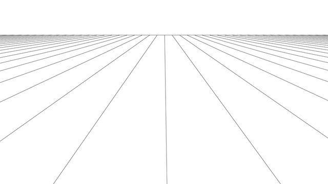 White Perspective Background Images – Browse 12,263 Stock Photos ...