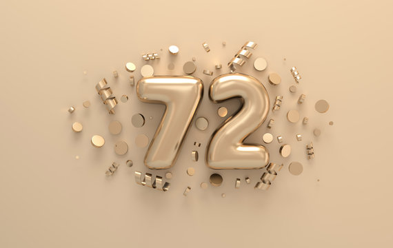 รูปภาพ72 – เลือกดูภาพถ่ายสต็อก เวกเตอร์ และวิดีโอ8,286 | Adobe Stock