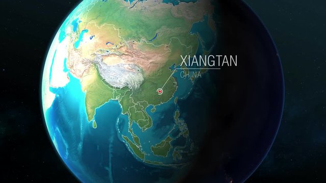 「Xiangtan」の写真素材 | 160件の無料イラスト画像 | Adobe Stock