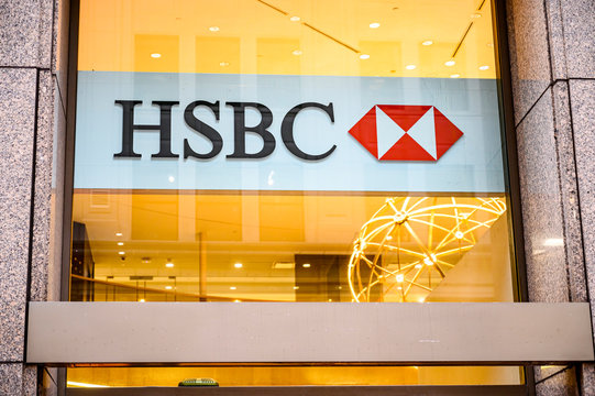 "Hsbc Bank"-Bilder: Stock-Fotos & -Videos. | Adobe Stock