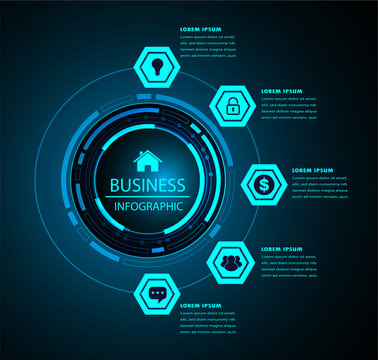 Cyber Security At Home Images – Browse 43,760 Stock Photos, Vectors ...