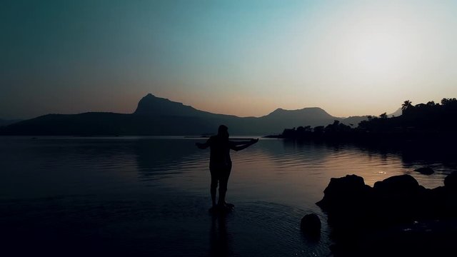 รูปภาพAlibaug – เลือกดูภาพถ่ายสต็อก เวกเตอร์ และวิดีโอ169 | Adobe Stock