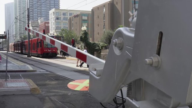 Blocker Images – Browse 175,745 Stock Photos, Vectors, and Video ...