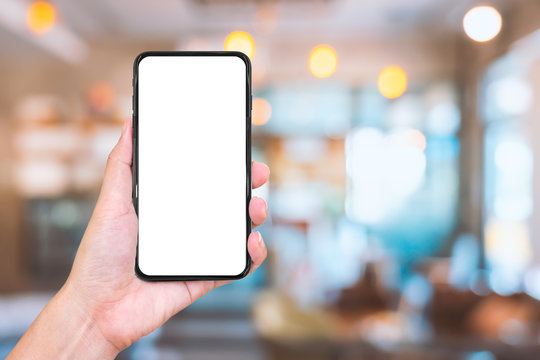 Free Phone Images – Browse 32,421 Free Stock Photos, Vectors, and Video ...