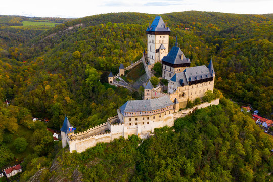 Karlstein 이미지 – 찾아보기 1,581 스톡 사진, 벡터 및 비디오 | Adobe Stock