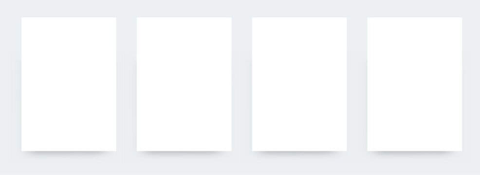 Free Mockups Images – Browse 24,053 Free Stock Photos, Vectors, and ...