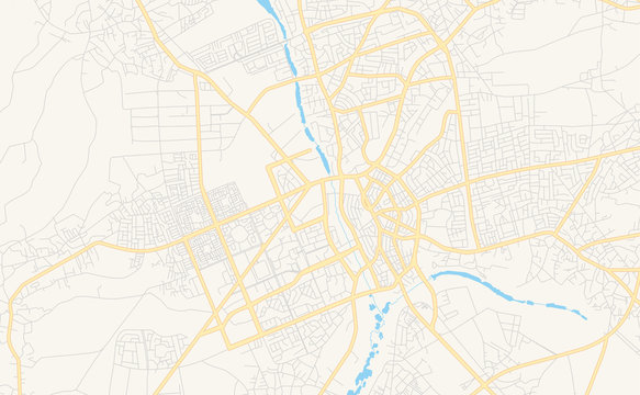 Imagens de Owerri – Explore Fotografias do Stock, Vetores e Vídeos de ...