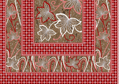 Pallu Images – Browse 50 Stock Photos, Vectors, and Video | Adobe Stock