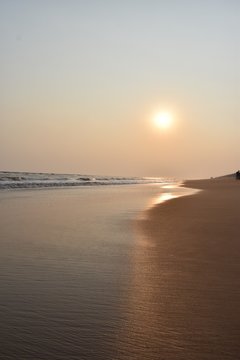 Trinath photos, images, assets | Adobe Stock