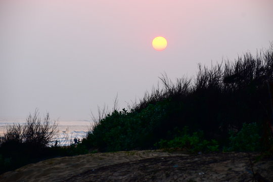 Trinath photos, images, assets | Adobe Stock