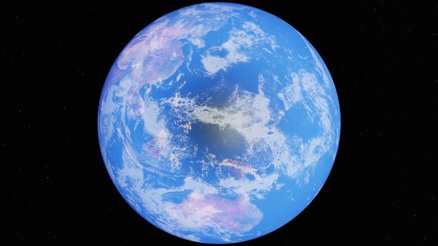 Ellipsoids Images – Browse 1,406 Stock Photos, Vectors, and Video ...