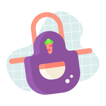 Appron 이미지 – 찾아보기 330 스톡 사진, 벡터 및 비디오 | Adobe Stock