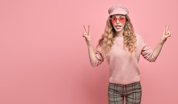 「Pop-Eyed」の画像 - 1,198 件の Stock 写真、ベクターおよびビデオ | Adobe Stock