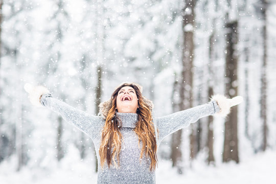รูปภาพHappyness – เลือกดูภาพถ่ายสต็อก เวกเตอร์ และวิดีโอ21,078 | Adobe ...