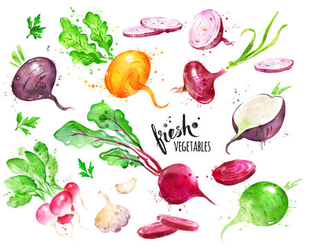 "Root Crops" Images – Browse 1,882 Stock Photos, Vectors, and Video ...