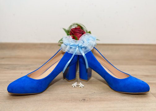 「Obcas」の画像 - 575 件の Stock 写真、ベクターおよびビデオ | Adobe Stock