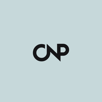 Cnp Images – Browse 215 Stock Photos, Vectors, and Video | Adobe Stock
