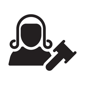 รูปภาพHakim – เลือกดูภาพถ่ายสต็อก เวกเตอร์ และวิดีโอ1,023 | Adobe Stock