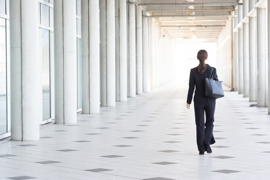 Po 이미지 – 찾아보기 66,588 스톡 사진, 벡터 및 비디오 | Adobe Stock