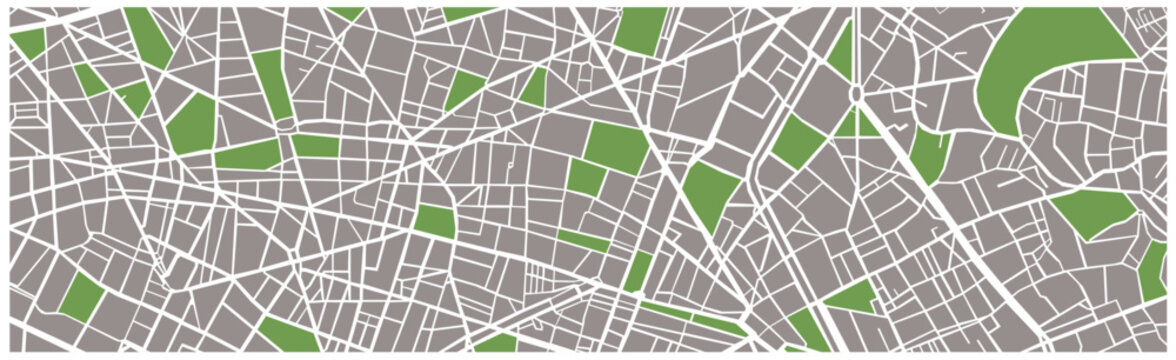 รูปภาพStreet-Map – เลือกดูภาพถ่ายสต็อก เวกเตอร์ และวิดีโอ148 | Adobe Stock