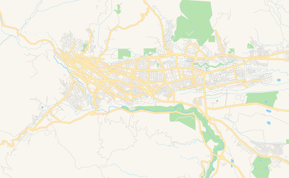 รูปภาพIbague – เลือกดูภาพถ่ายสต็อก เวกเตอร์ และวิดีโอ274 | Adobe Stock