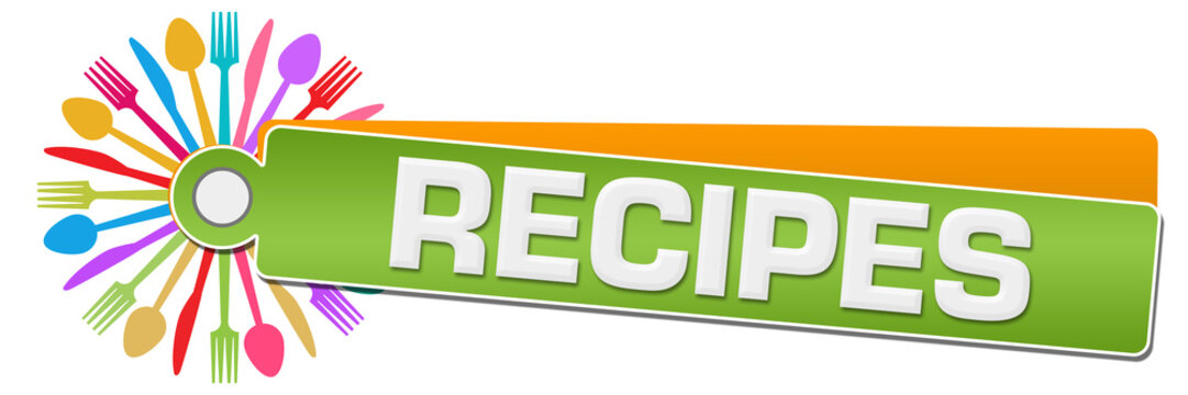 Free Recipe Images – Browse 7,132 Free Stock Photos, Vectors, and Video ...